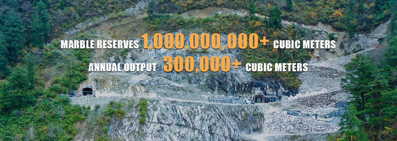 Shandong Shijie International Trade Co., Ltd